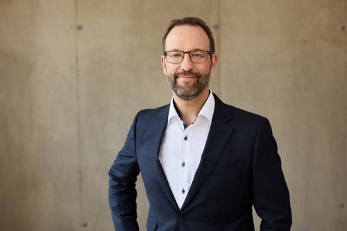 Jeder Stecker zählt!